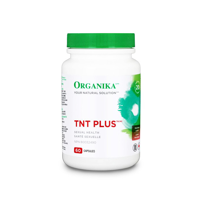 TNT PLUS | Ingrijirea Sanatatii - Tratamente si remedii naturiste ...