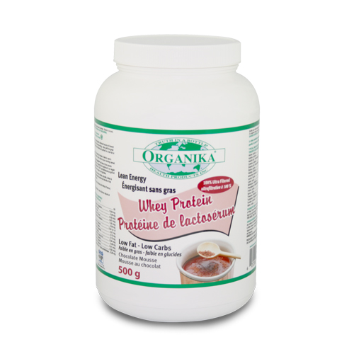 Proteina din zer (whey protein) cu gust de ciocolată sau vanilie ...